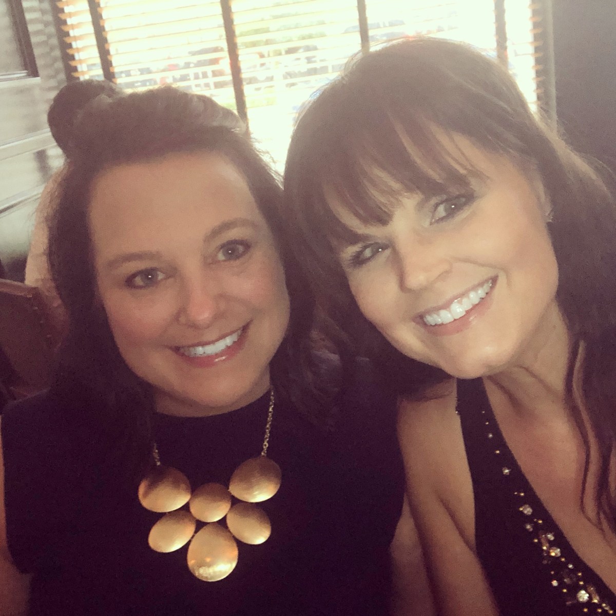 Everyone Deserves a Jennifer! – JUST FINE